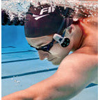 Finis Swim Communicator – poolswimmachine